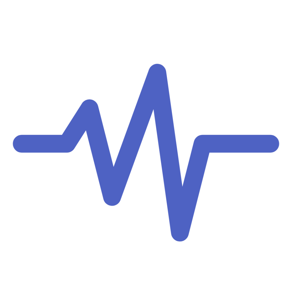 Grounded Logic - Operational Efficiencies, Grounded in Logic